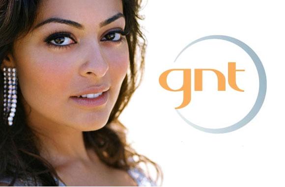 TV PELO ESPECTADOR: GNT HD estreia também na Via Cabo, G2C negocia com ...
