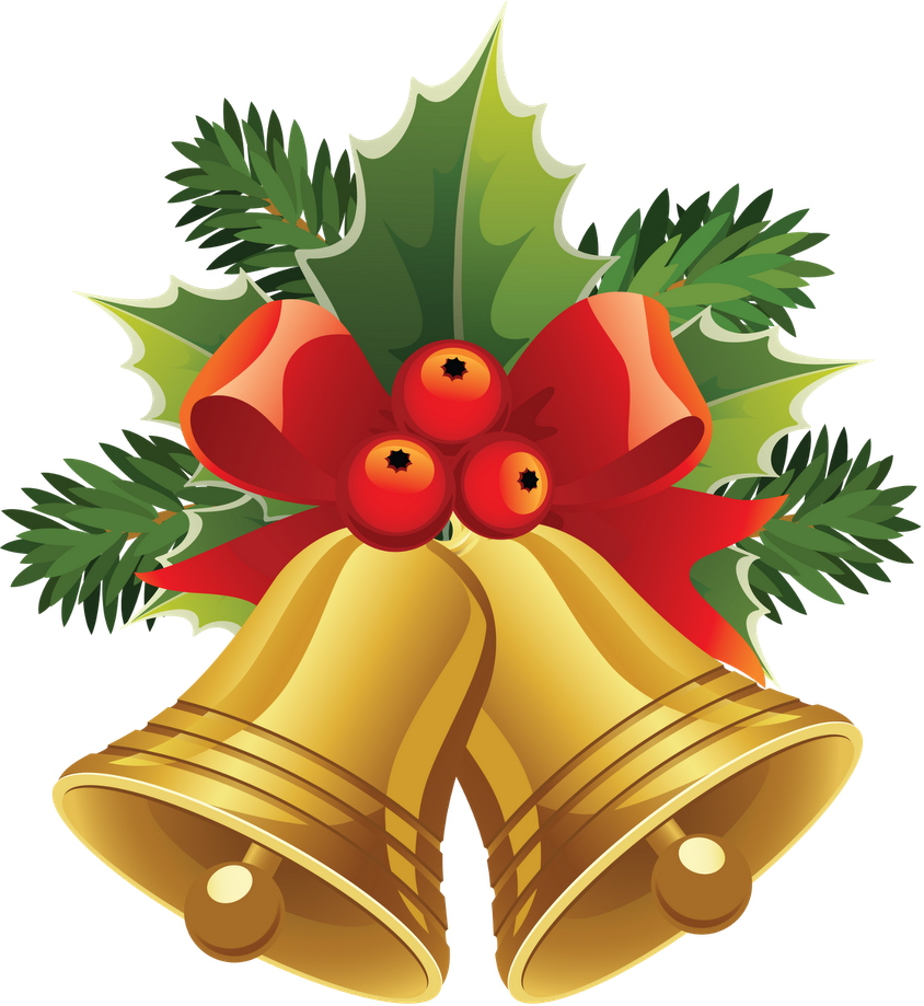 Símbolos De Natal Para Imprimir - ZULEDU